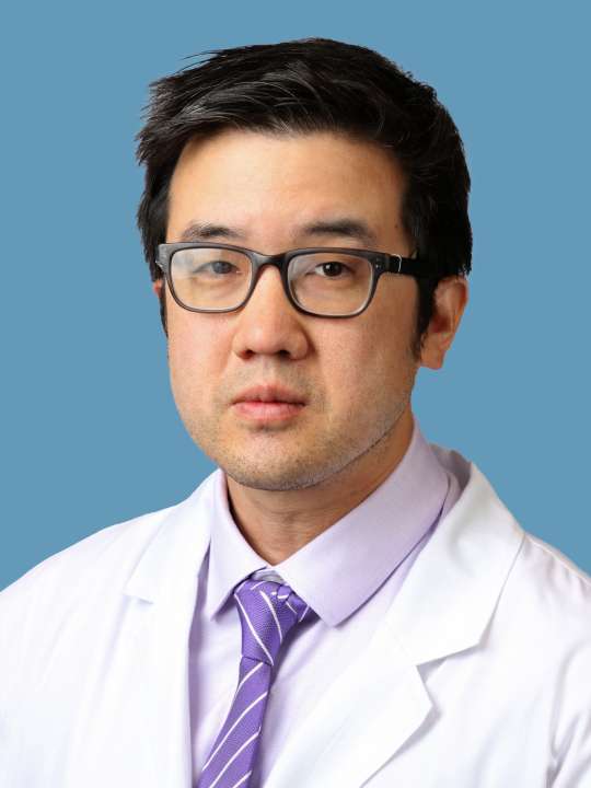 Tricuspid Valve Disorders - Interventional Cardiology | UCLA Health