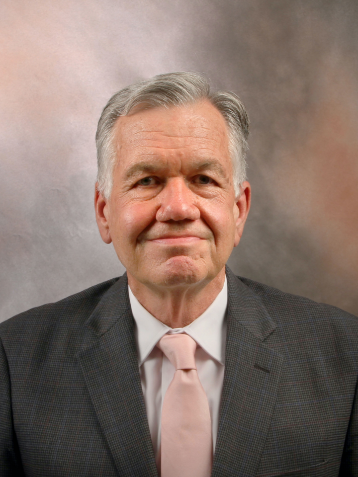 Gregory A. Brent, MD - Member Directory | UCLA Health Jonsson ...