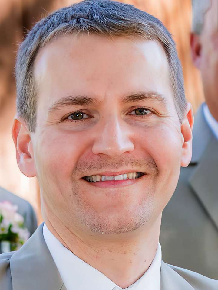 Donald M. Lamkin, PhD - Member Directory | UCLA Health Jonsson ...