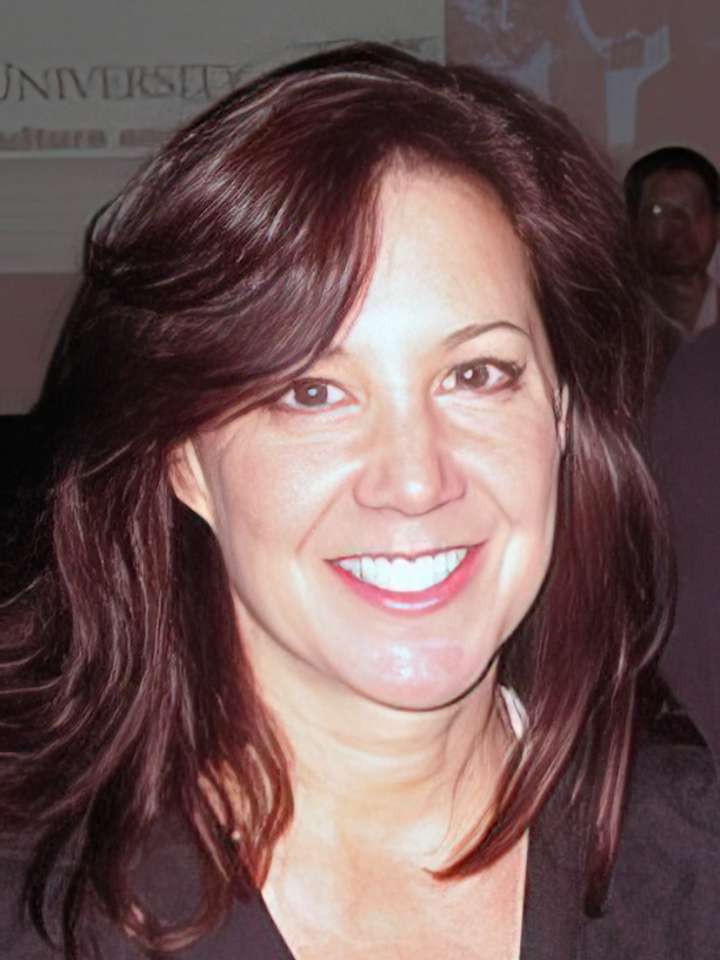 Melissa Spencer, PhD - Member Directory | UCLA Health Jonsson ...