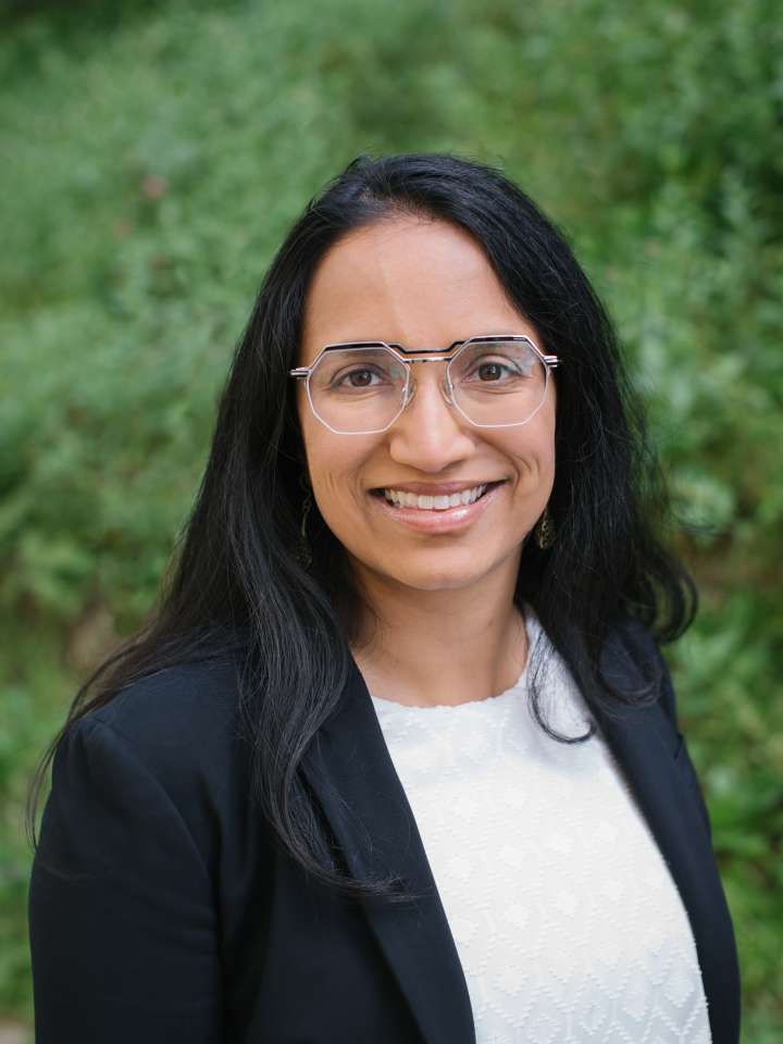 Aparna Bhaduri, PhD - Member Directory | UCLA Health Jonsson ...