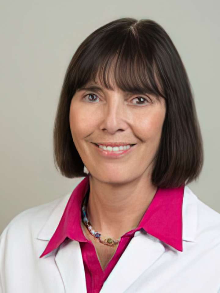 Gail Greendale, MD - Member Directory | UCLA Health Jonsson ...