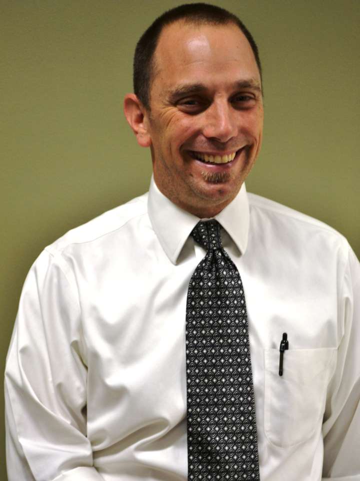 Steven Bensinger, VMD, PhD - Member Directory | UCLA Health Jonsson ...