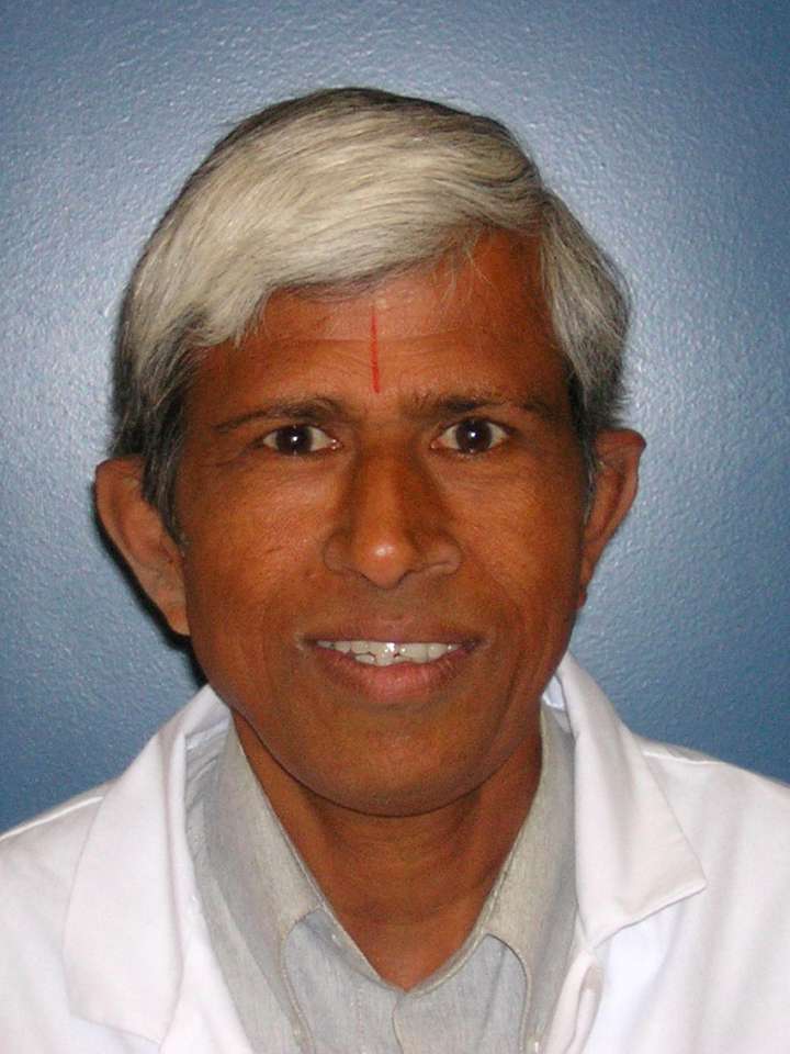 Eri S. Srivatsan, PhD - Member Directory | UCLA Health Jonsson ...
