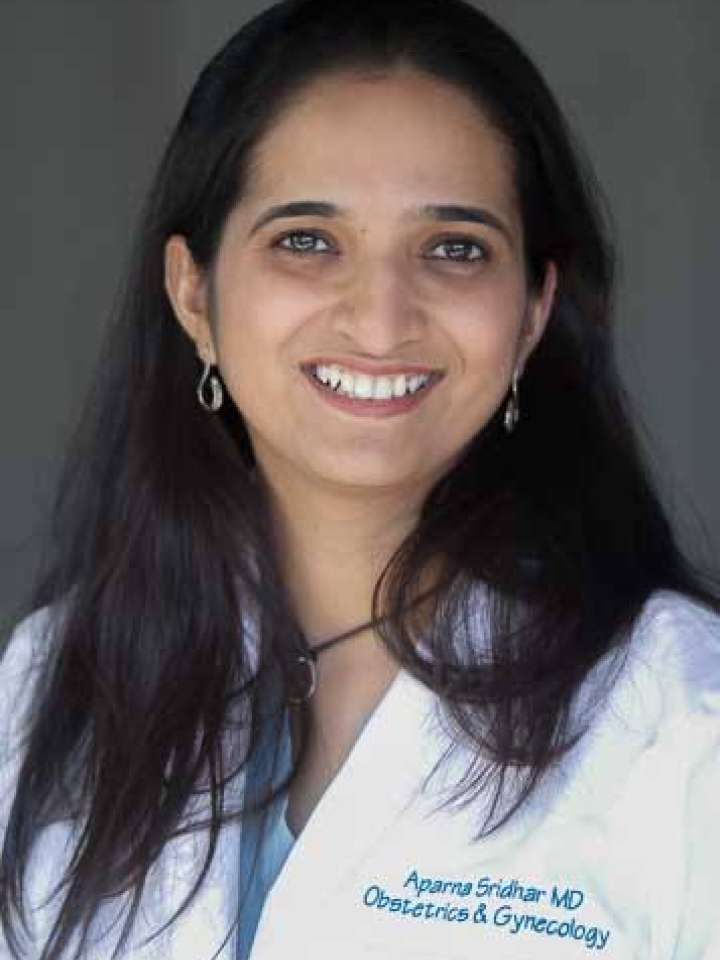 Natural fertility 101 | UCLA Health