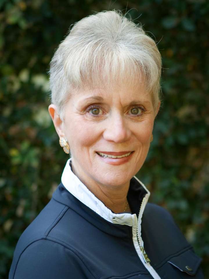 Victoria Mann Simms, PhD | Simms Mann UCLA Center for Integrative Oncology