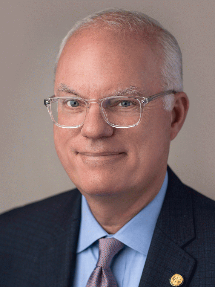 Faculty Leadership - Surgery | UCLA Health