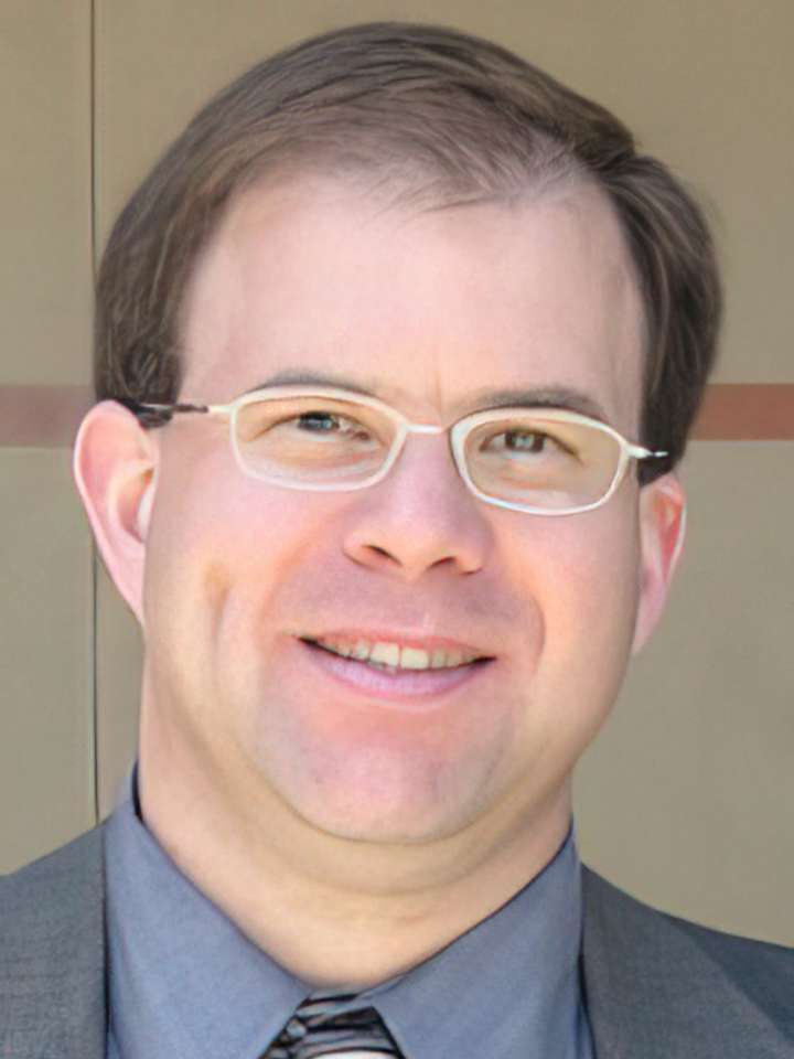 Timothy Deming, PhD - Member Directory | UCLA Health Jonsson ...