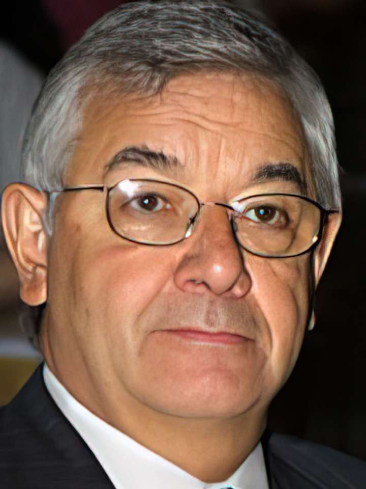 Jorge Barrio, PhD - Member Directory | UCLA Health Jonsson Comprehensive Cancer Center