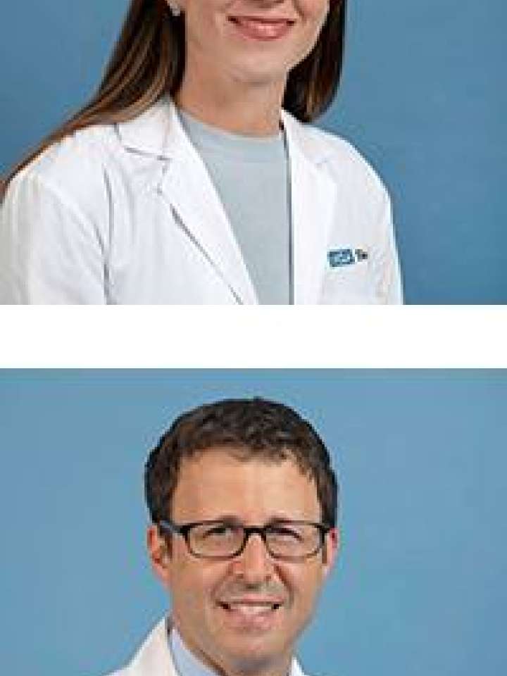 UCLA Health Continues to Transform Cancer Care | UCLA Health