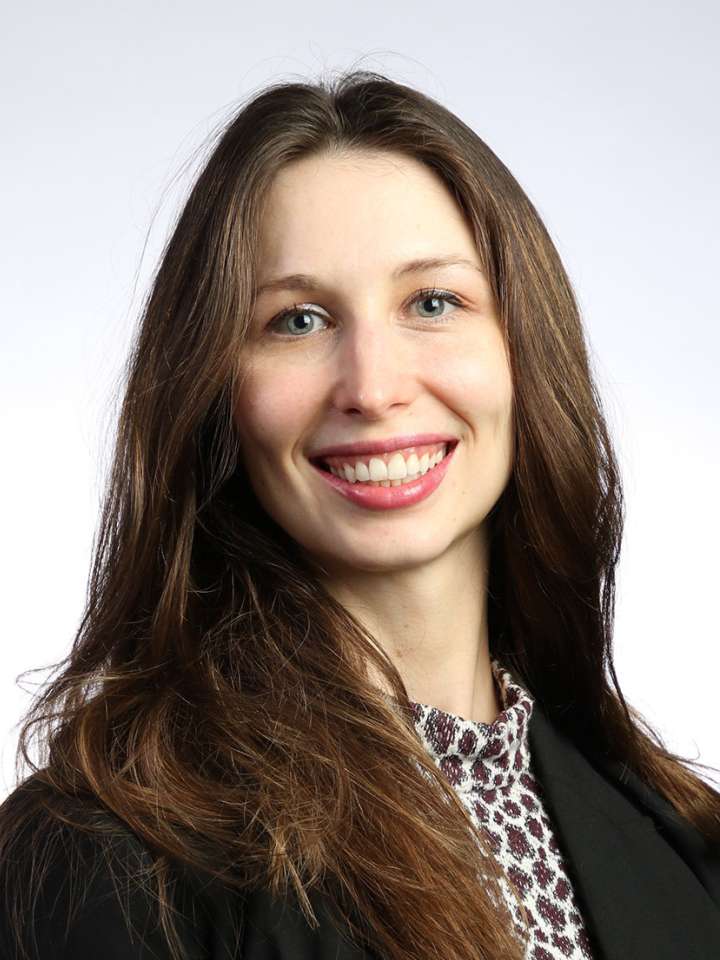 Claire A. Newlon, MD - Pediatric Cardiology | UCLA Health