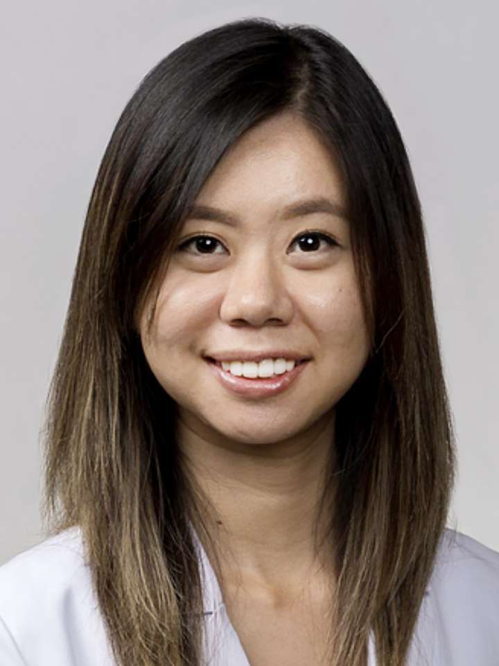 Megan Sam, OD - Optometry - Stein Eye Institute, Cataract and Refractive Surgery | UCLA Health