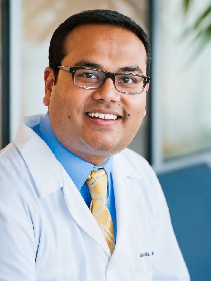 Aditya Bardia , MD, MPH, FASCO - Member Directory | UCLA Health Jonsson Comprehensive Cancer Center
