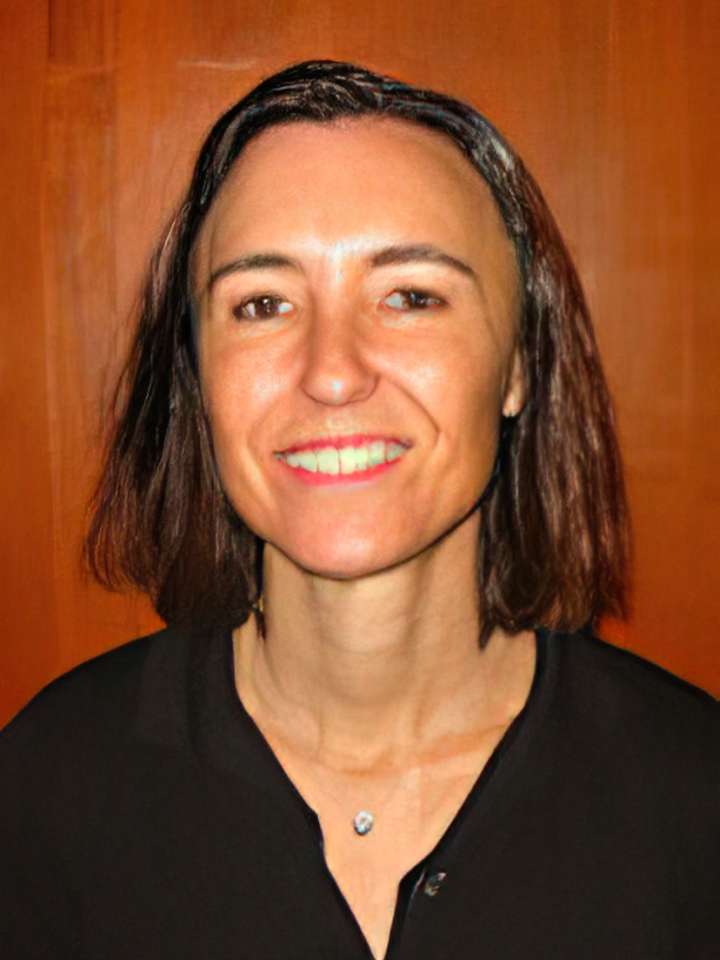 Jeanette Papp, PhD, MS - Member Directory | UCLA Health Jonsson ...