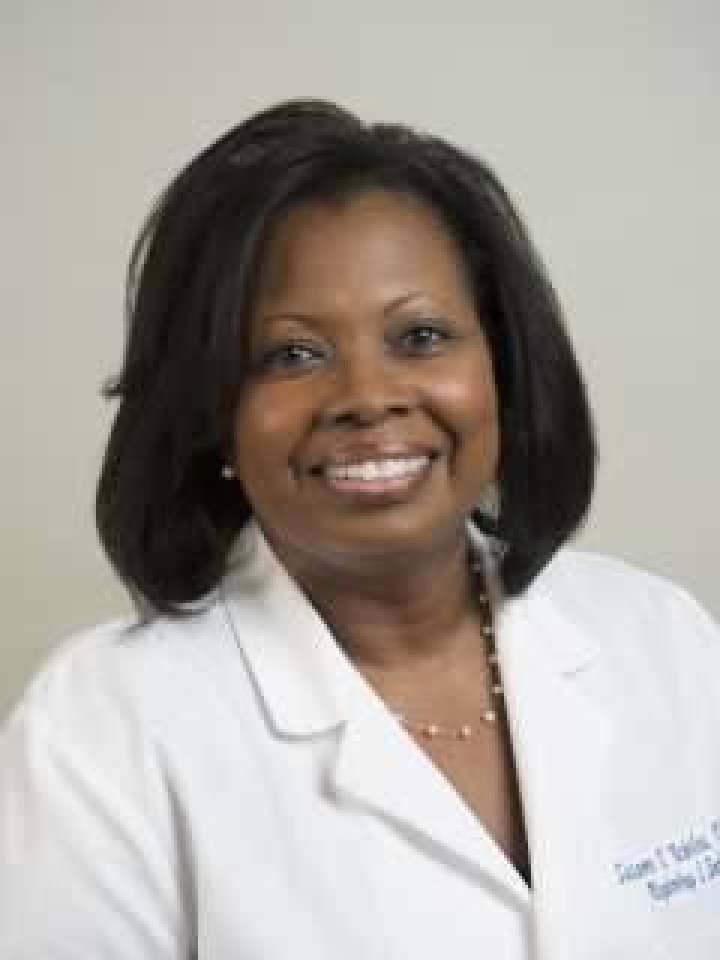 Testing kidney function with race-free values offers a better health ...