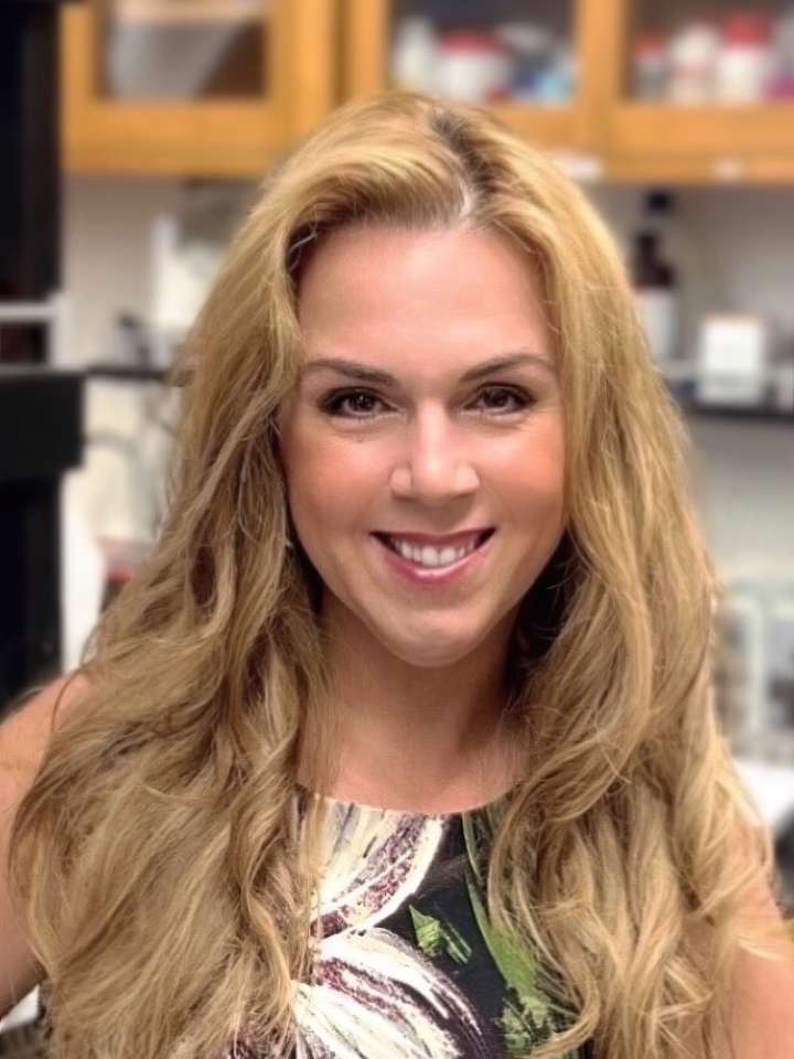 Tanya Stoyanova Phd Member Directory Ucla Health Jonsson Comprehensive Cancer Center