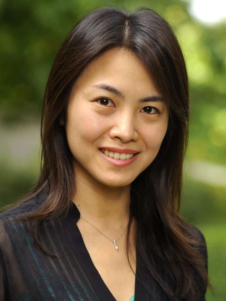 Chun Chao, PhD, MS - Member Directory | UCLA Health Jonsson Comprehensive Cancer Center