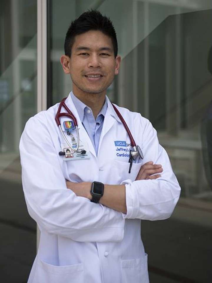 Screenings may play pivotal role in preventing cardiac events among ...