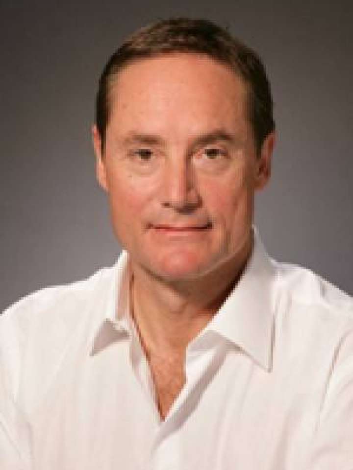 Long-term grief gets the attention it deserves | UCLA Health