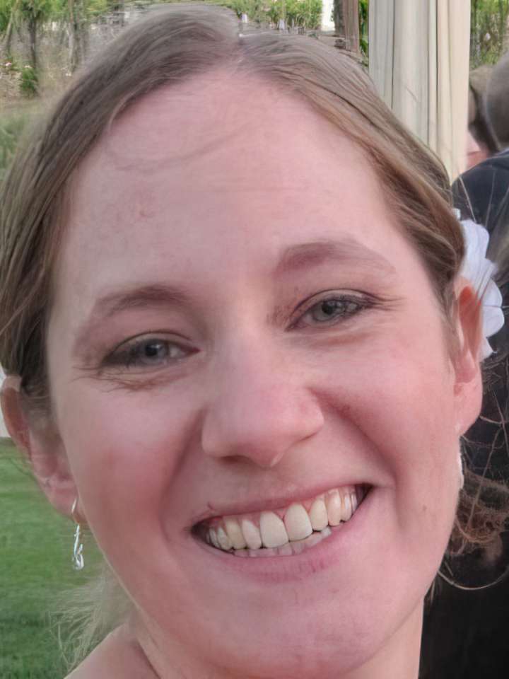 Elizabeth Tarling, PhD - Member Directory | UCLA Health Jonsson ...