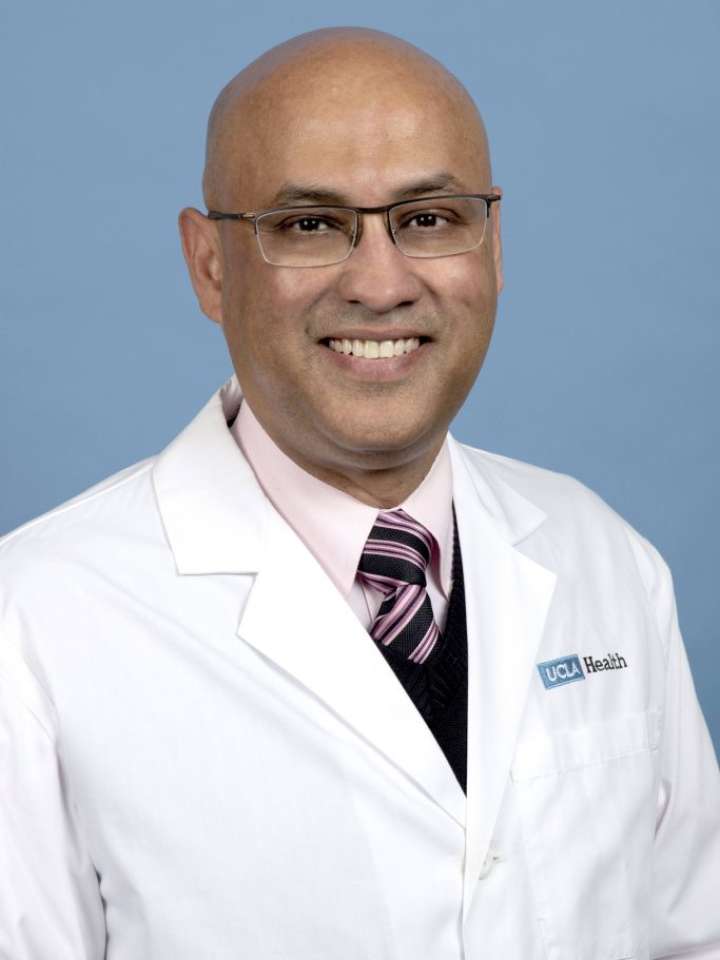 Video visits vs. in-person medical appointments: Which is better and ...