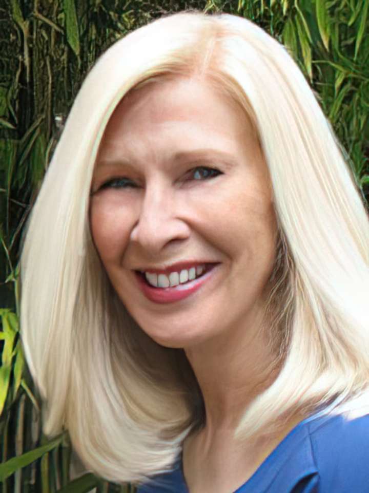 Annette Stanton, PhD - Member Directory | UCLA Health Jonsson ...