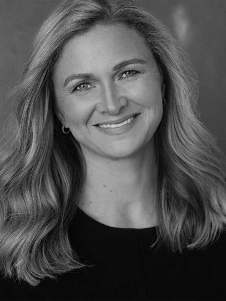 Elizabeth Cleary, PhD | Simms Mann UCLA Center for Integrative Oncology