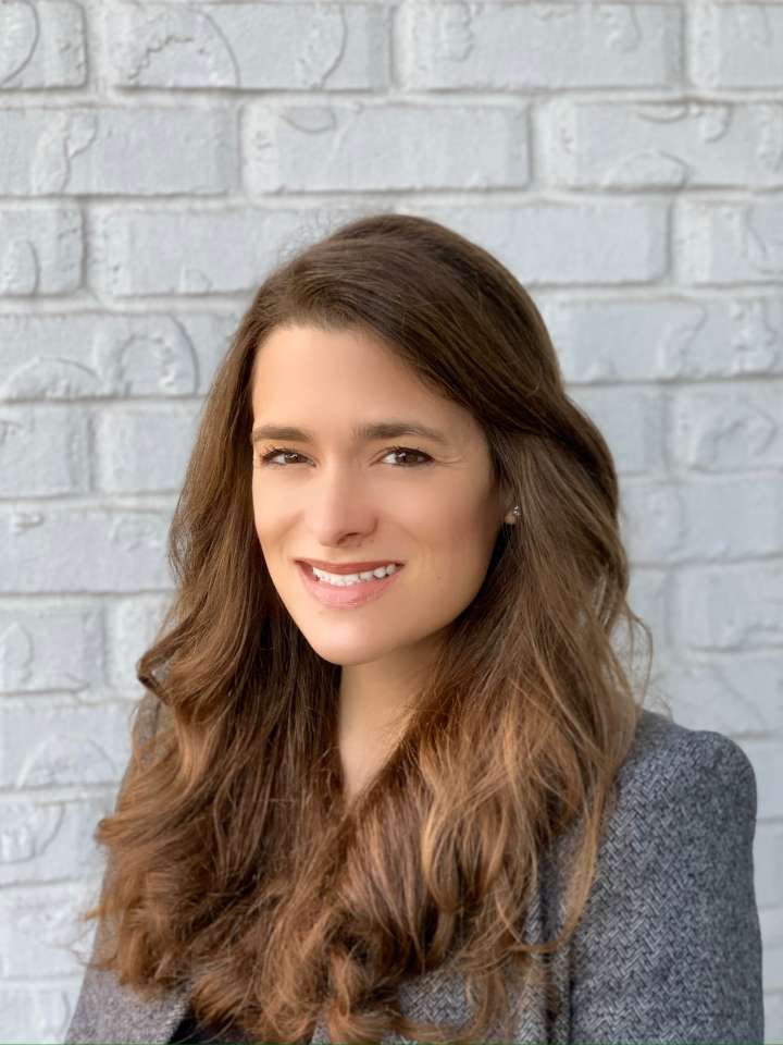 Sarah E. Tomassetti, MD - Member Directory | UCLA Health Jonsson ...