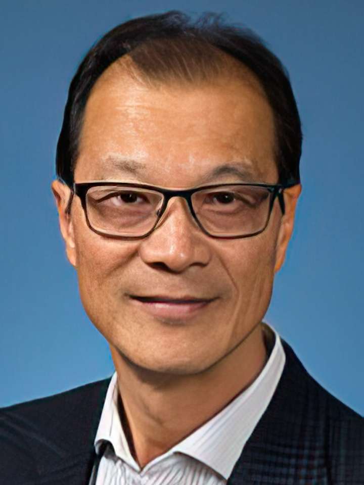 Ya-Hong Xie, PhD - Member Directory | UCLA Health Jonsson Comprehensive ...