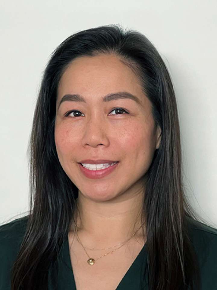 Which Fellowship is Right for Me? Part 1 of 2 - Anesthesiology | UCLA ...