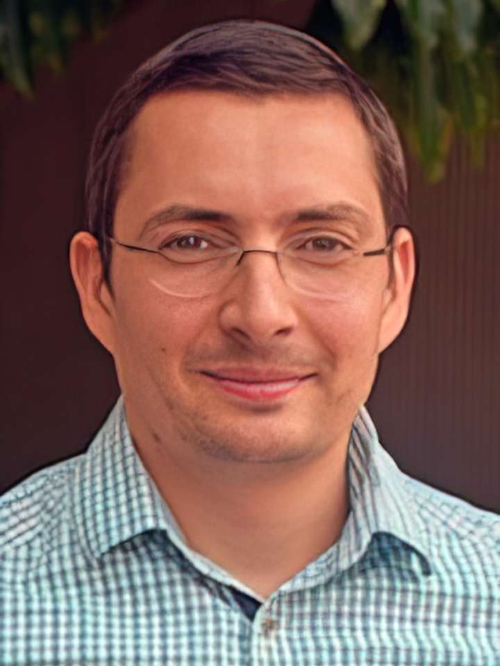 Thomas Q. de Aguiar Vallim, PhD - Member Directory | UCLA Health ...