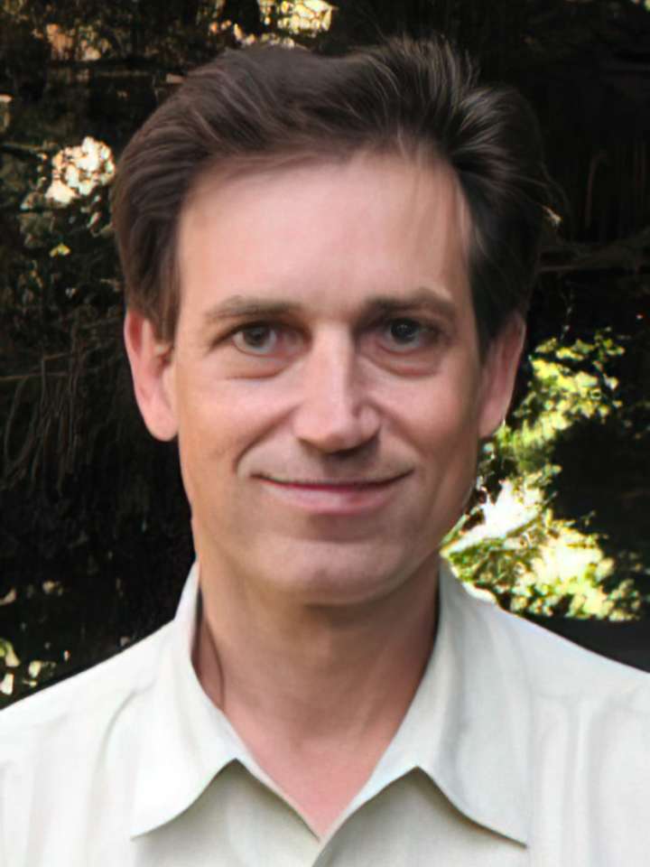 Todd Yeates, PhD - Member Directory | UCLA Health Jonsson Comprehensive ...