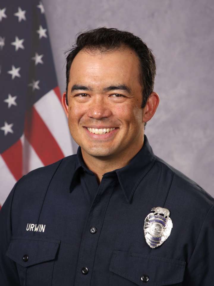 Derek Urwin, PhD - Member Directory | UCLA Health Jonsson Comprehensive ...