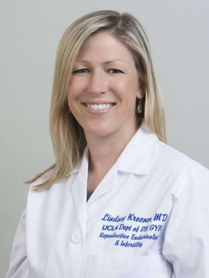 Egg, embryo freezing are options for women who want to delay pregnancy ...