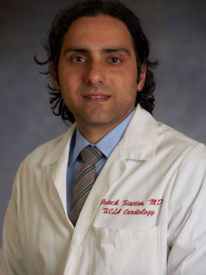 Daily aspirin no longer recommended to prevent heart disease | UCLA Health