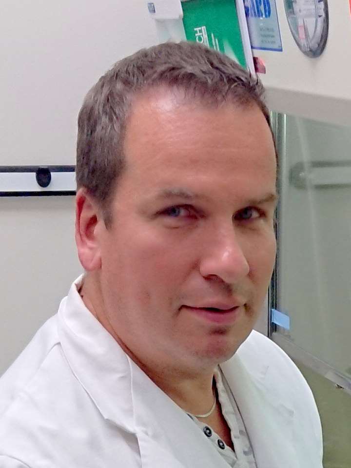 Kostyantyn Krysan, PhD - Member Directory | UCLA Health Jonsson ...