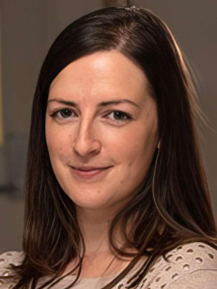 Martina McDermott, PhD - Member Directory | UCLA Health Jonsson Comprehensive Cancer Center