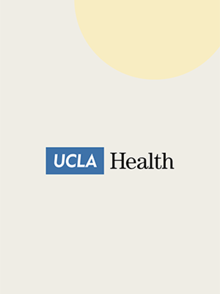Brian K. Wong, MD - Pulmonology - Torrance Skypark Specialty Care ...