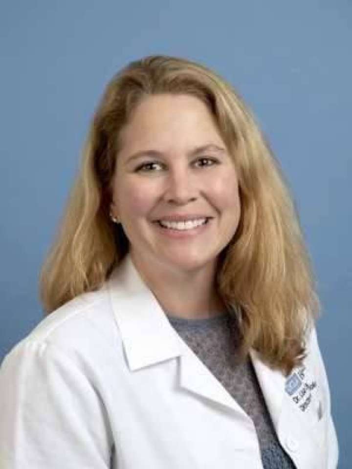 A place for MS patients to find expertise and community takes its next ...