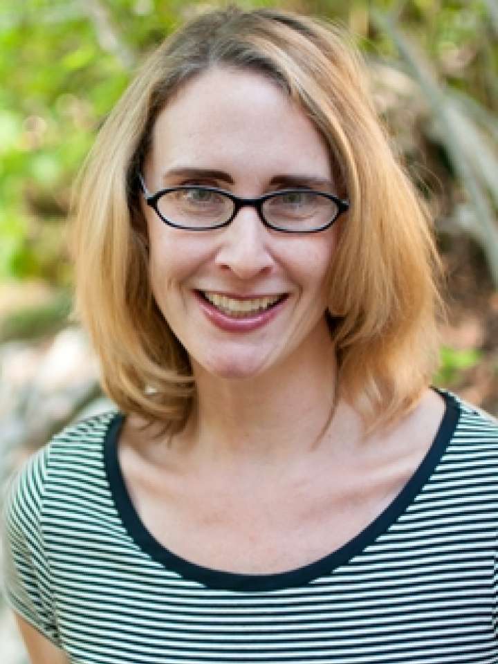 Beth Glenn, PhD - Member Directory | UCLA Health Jonsson Comprehensive ...