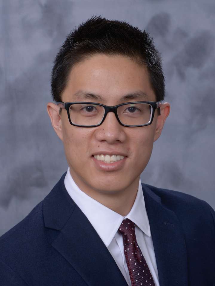 Residents & Fellows - Surgery | UCLA Health