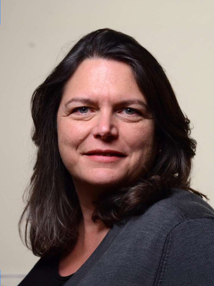 Carrie M. Miceli, PhD - Member Directory | UCLA Health Jonsson ...