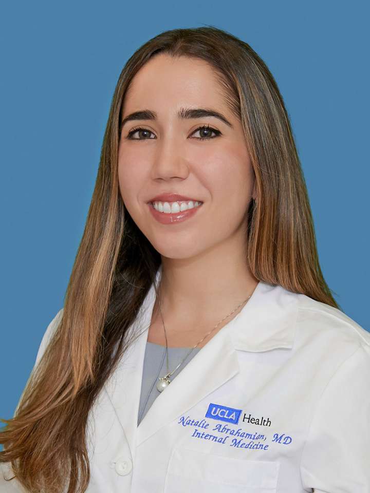 Natalie C. Abrahamian, MD - Internal Medicine - Westlake Village ...