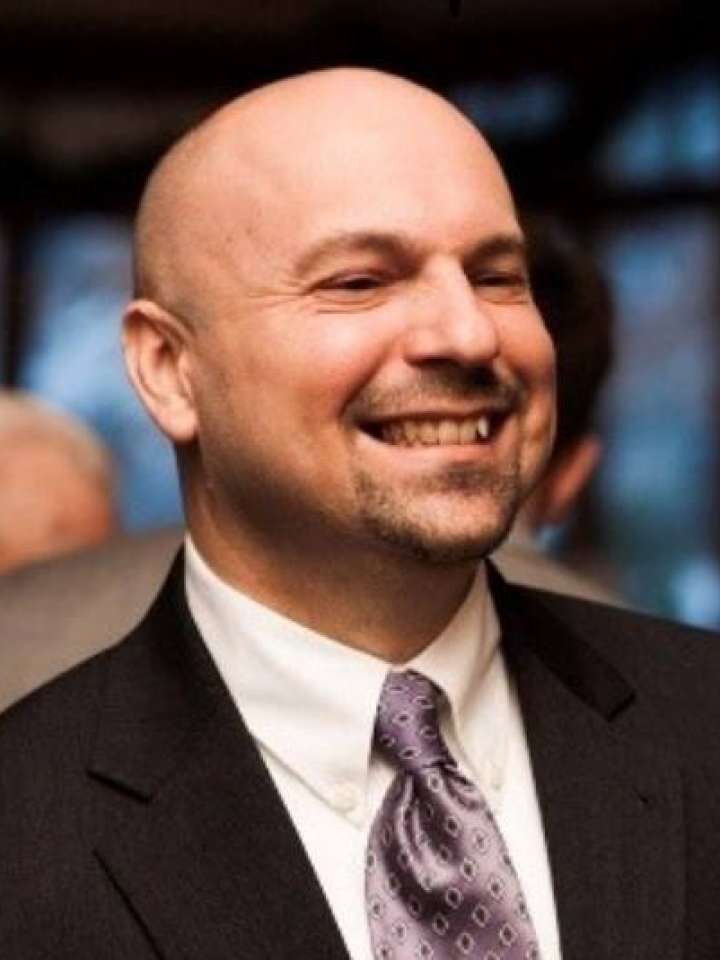 UCLA Health provides comprehensive medical care for unaccompanied ...