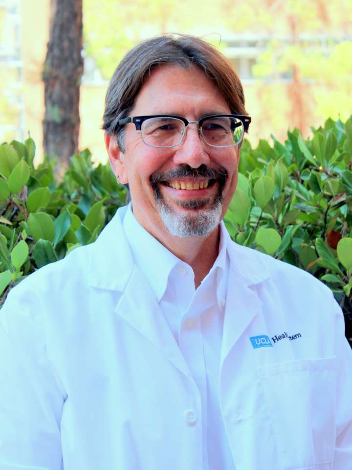 Martin M. Anderson, MD, MPH - Adolescent Medicine - Westwood Pediatrics ...