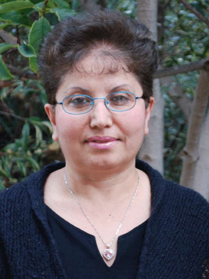 Anahid Jewett, PhD, MPH - Member Directory | UCLA Health Jonsson ...