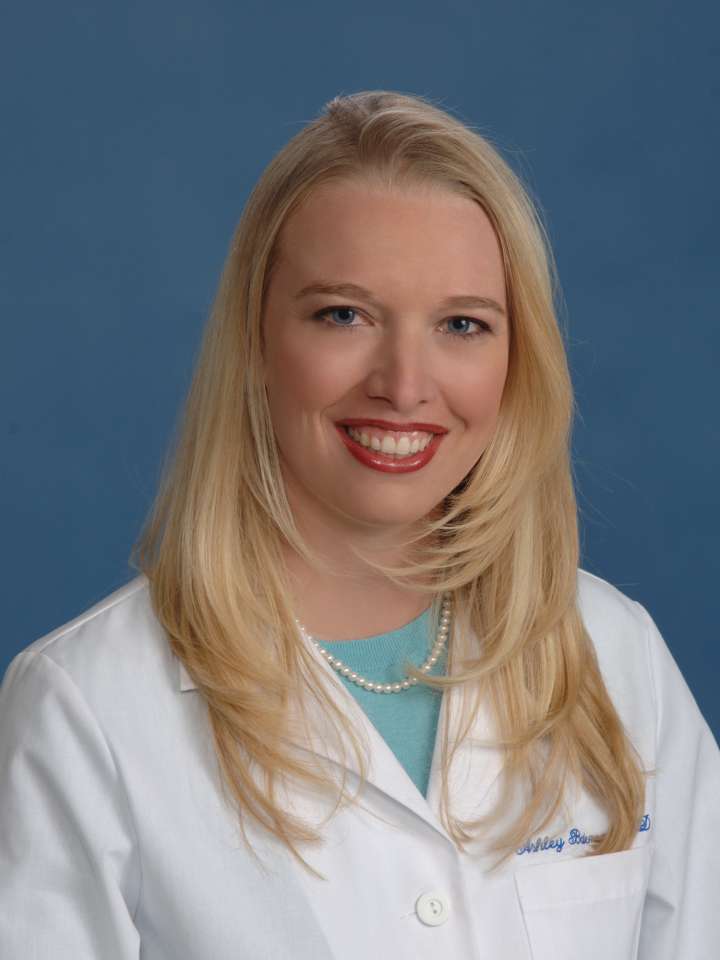 Ashley R. Bateman, MD | Adolescent Medicine - Malibu, CA