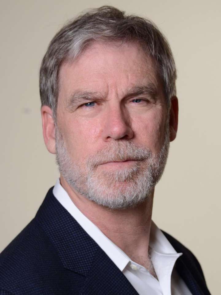 Stanley Nelson, MD - Member Directory | UCLA Health Jonsson ...