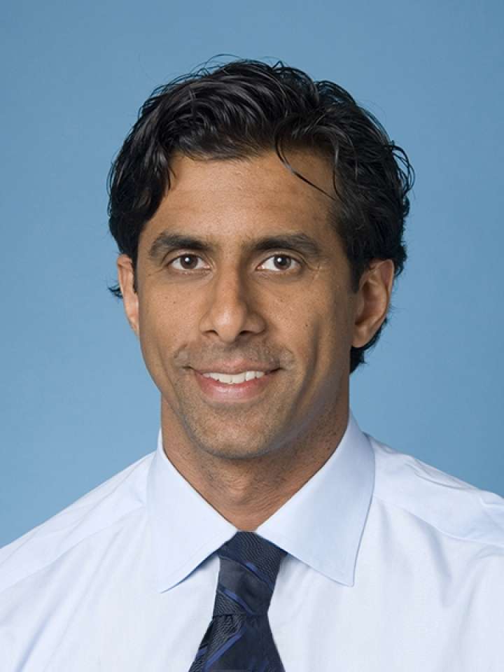 PSA test results can be affected by different factors | UCLA Health