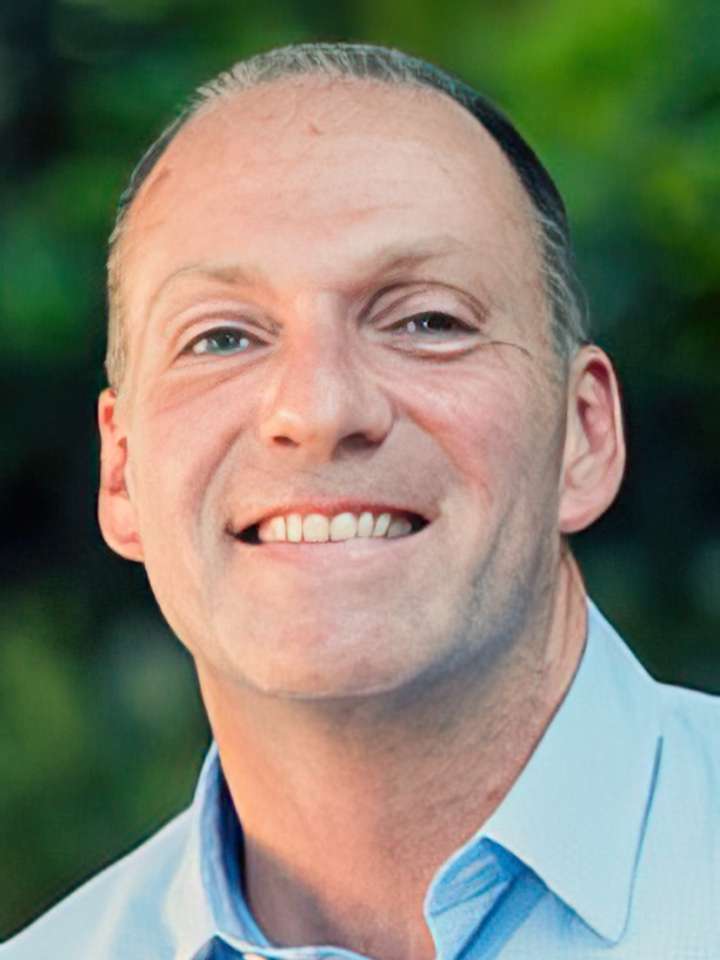 Steven W. Cole, PhD - Member Directory | UCLA Health Jonsson ...